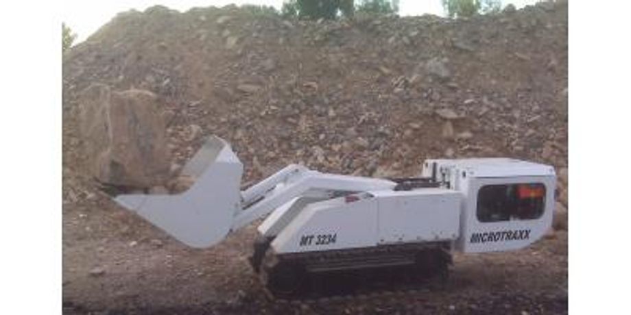 ROHMAC - Culvert Cleaning Machines By ROHMAC, INC