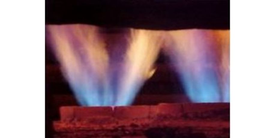 Callidus Burners - Conventional (CRG) Burner By Callidus Technologies ...