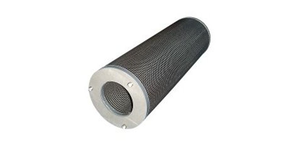 Adsorption Filters - Activated Carbon Cartridges By Jack ...