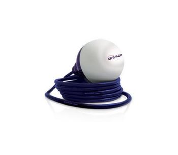 Opti-Float - Liquid Level Detector By Cox Research