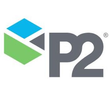 P2 Qbyte Back-Office Software