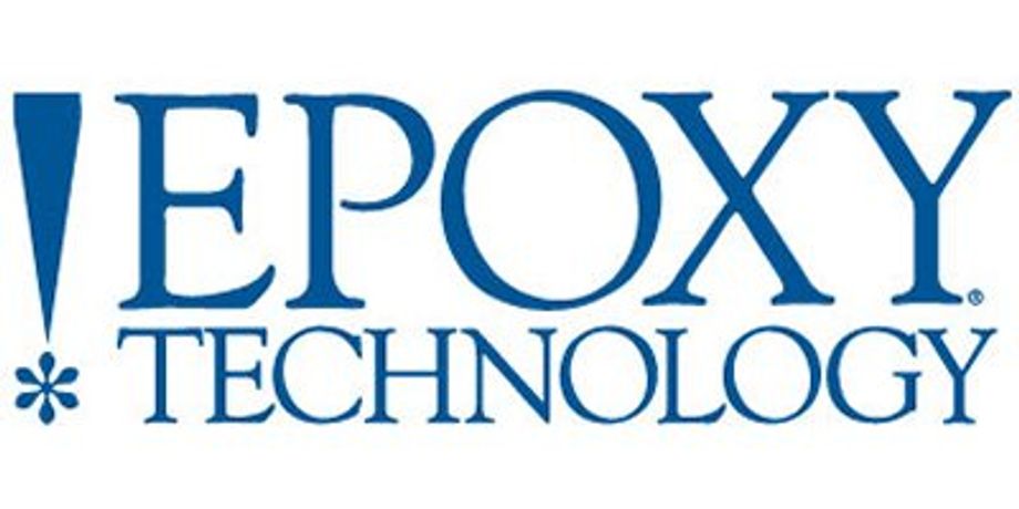 EPO-TEK E4110 Electrically Conductive, Silver-Filled Epoxy