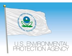 Understanding The EPA’S Strategic Roadmap To Address PFAS Pollution