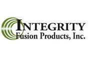 Integrity Fusion Products, Inc - Manufacturer Of Polyethylene , HDPE ...