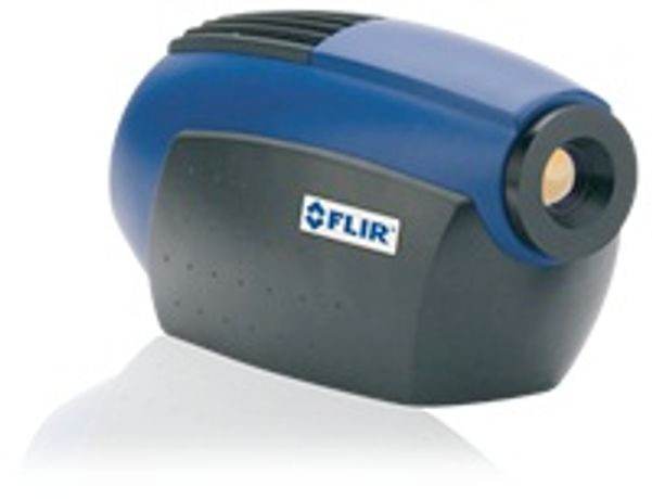 SC5000 Series - FLIR High Performance Thermal Imaging Cameras ...