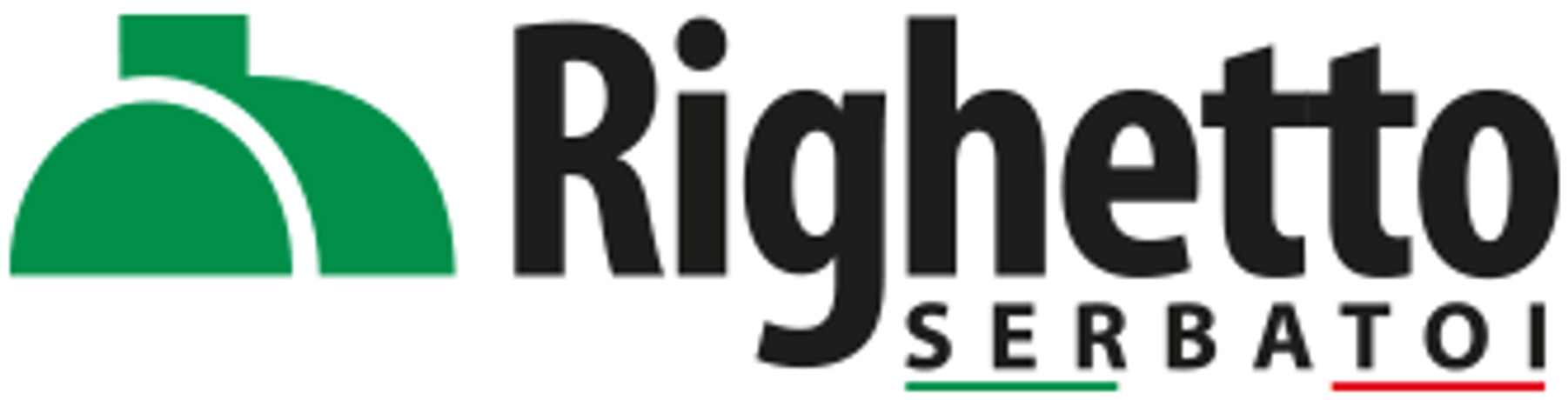 Underground Tanks - Double Skinned Underground Tanks By Righetto ...