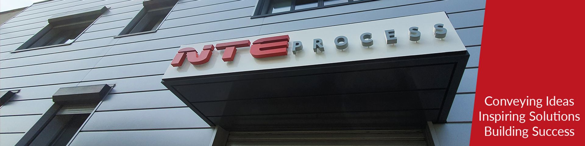 NTE M348 Big Bag Unloader Station For Unloading Big Bag