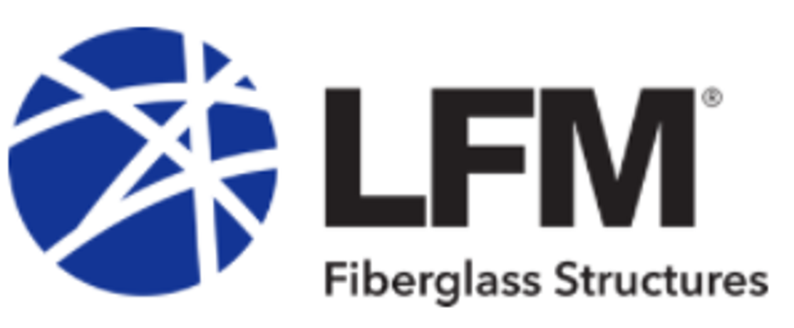 LFM - Manholes - Tee-Based Manholes By L. F. Manufacturing,