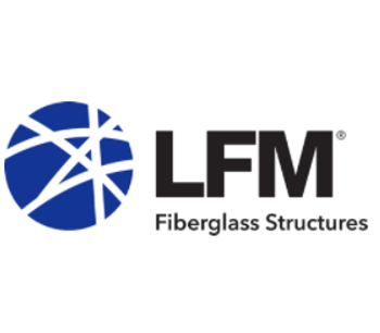 LFM - Manholes - Tee-Based Manholes By L. F. Manufacturing,