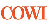 COWI A/S - Providing Engineering, Economics & Environmental Science ...
