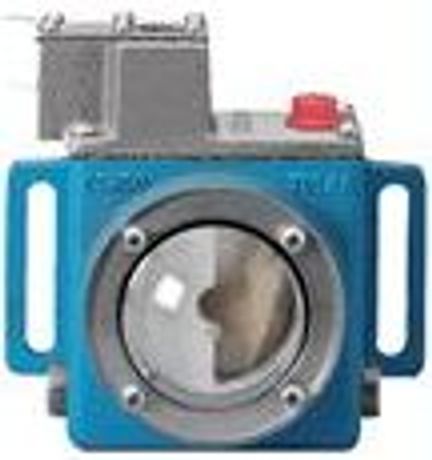 Kenco K512 Oil Level Controllers