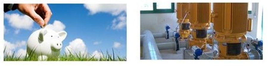 DESMI - Optisave - Marine & Offshore - Optimizing Pump Speed ...