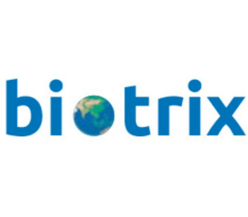 Biogas Technology By Biotrix Asia