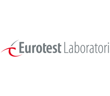 IP Test Chambers (Dust And Water) By Eurotest Laboratori S.R.L.