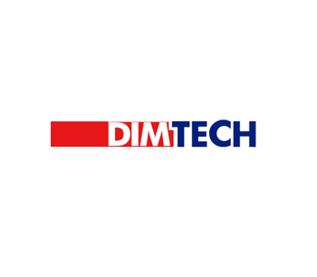 Odour Removal Units For Professional Kitchen Ventilation - Manufacturing, Other By Dimtech S.A ...