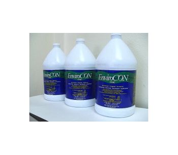 Dimtech Envirocon Mild Antimicrobial Liquid