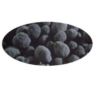 Chlorosorb Ultra - GAS REMOVAL SYSTEMS - Chemical Filters