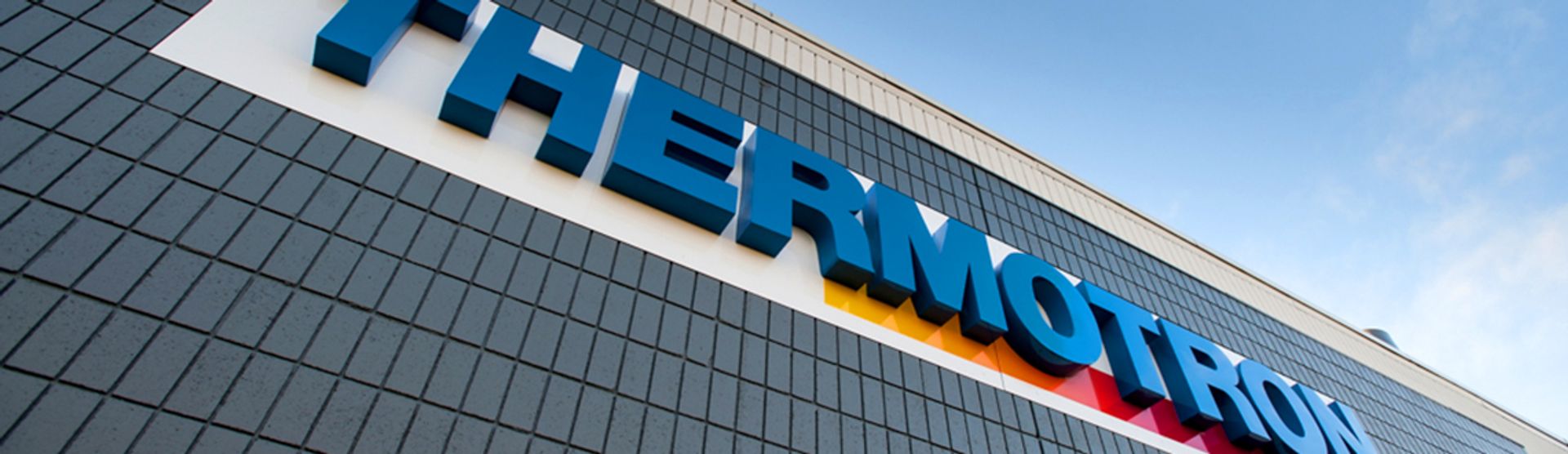 Thermotron Industries - Manufacturer Of Environmental Test Chambers ...