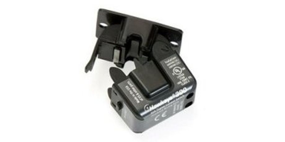 Hawkeye - H300 - Current Monitoring - Current Switch By ...