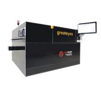 Lumisolar - LSA - Systems - Solar Module Inspection - Lum Solar ...