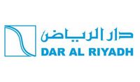 Dar Al Riyadh Engineering Consultants - Providing A Full Range Of ...