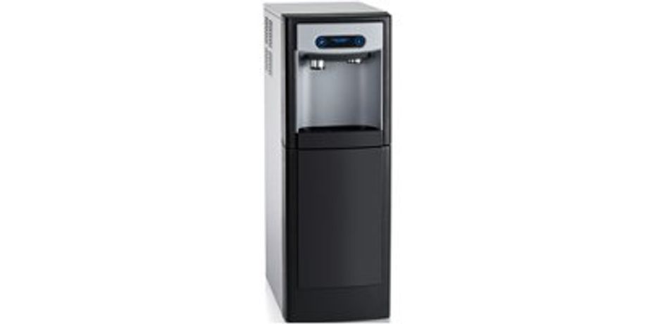 Quench 970 Ice/Water Dispenser