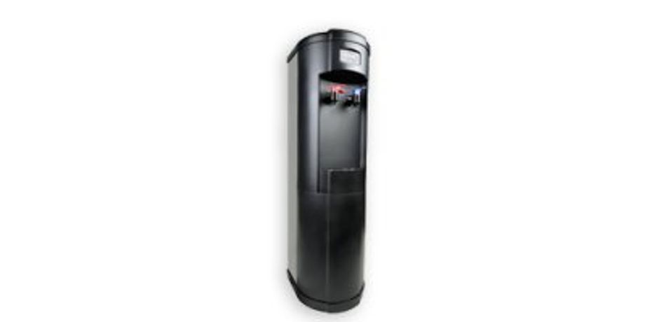 Quench 715 Sleek And Compact Low-Capacity Filtered Water Cooler