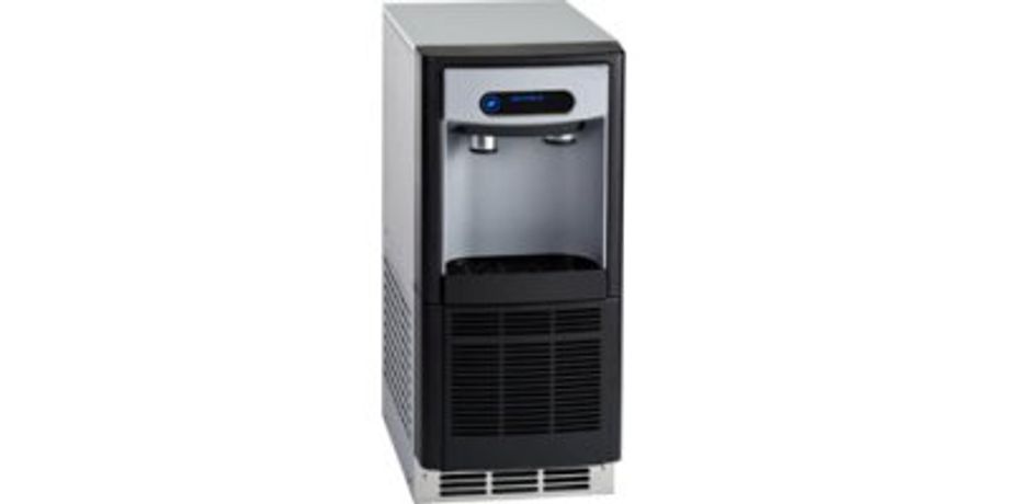 Quench 979 Ice/Water Dispenser