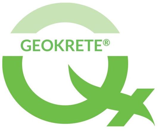 Quadex Geokrete - Repair Materials - Structural Geopolymer By Vortex ...