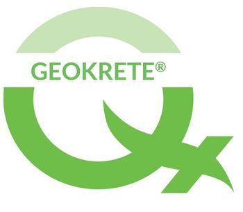 Quadex Geokrete - Repair Materials - Structural Geopolymer By Vortex ...