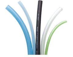 Randolph Austin Company - Manufacturer Of Industrial Pump And Tubing ...