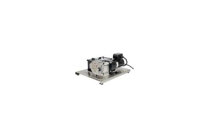 Randolph - 615 Series - Peristaltic Pumps- Medium Pumps