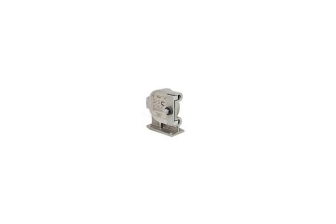 Randolph - 615 Series - Peristaltic Pumps- Medium Pumps