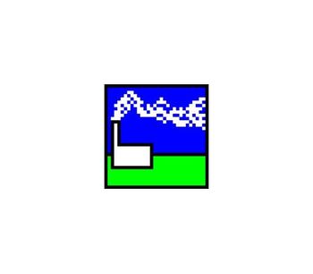 ADMS-Screen - Air Pollution Modelling Software - Advanced Screening ...