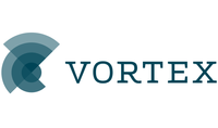 VORTEX Fdc - Modeled Wind Resource Data For The Wind Industry
