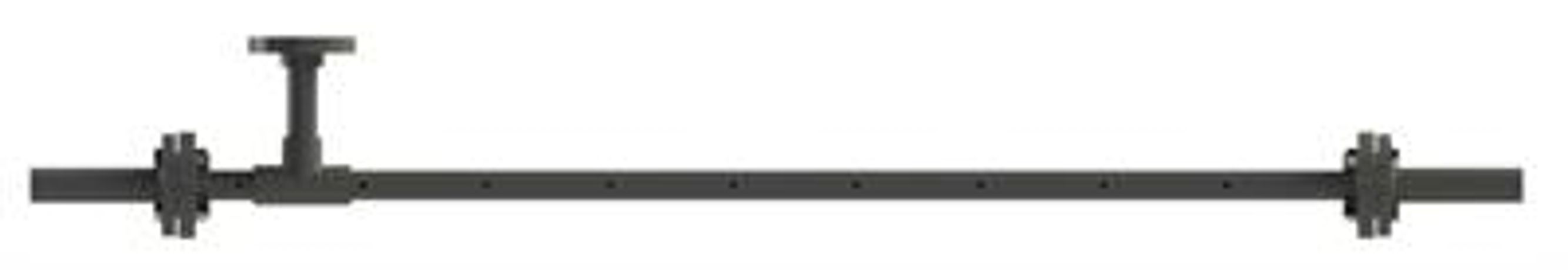 OCDT Series - Open Channel Diffusers - Open Channel Diffuser ...