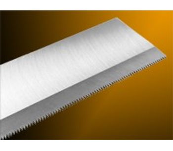 Mastercut - Textile Blades - Textile Comb Knife For Carpet ...