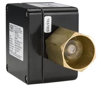 Orga SS24EX Explosion Proof External Photocell