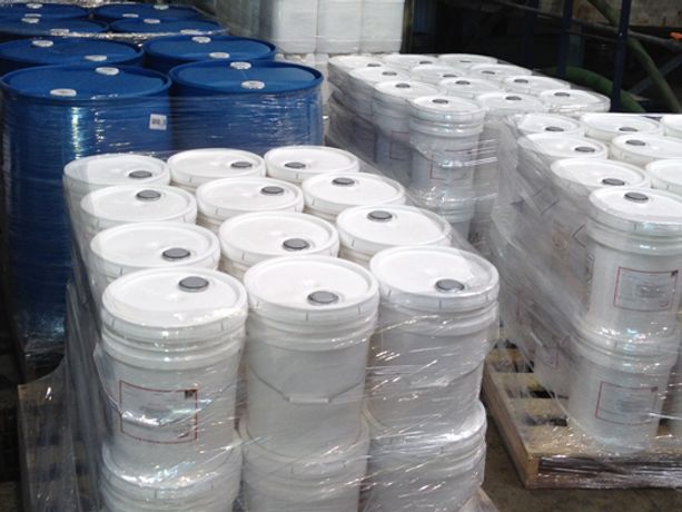 TDA - SSDX - Products- Commercial Products - Aircraft Cleaner By TDA ...