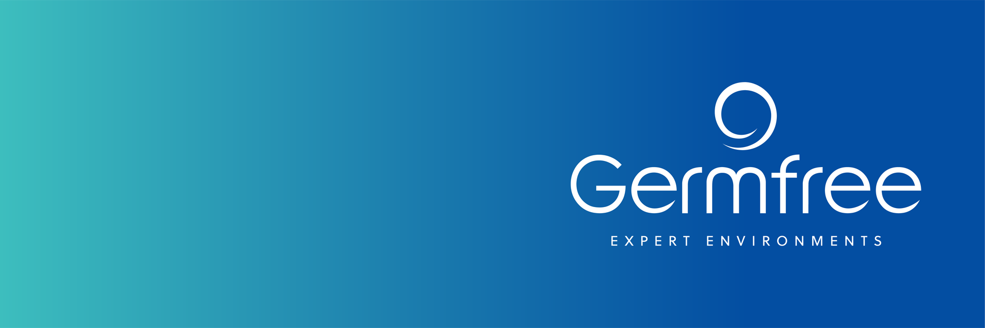 LFGI Series Laminar Flow Glovebox Isolators