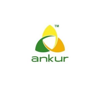 Ankur Scientific - Ankur Gasifiers - Poultry Litter Based Power ...