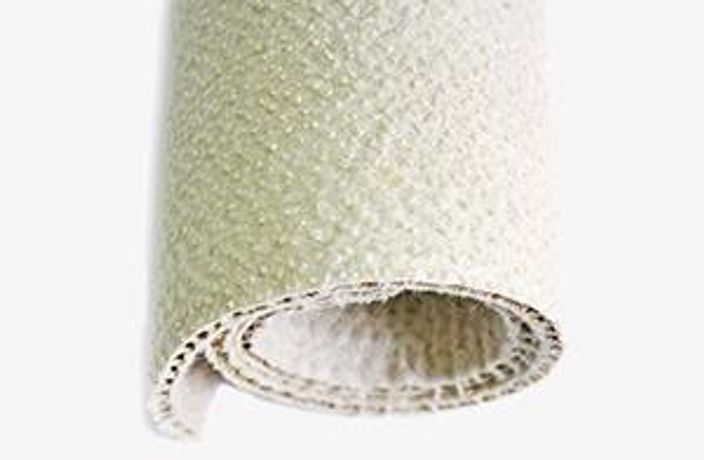 Sandmat - Geotextiles - Geosynthetic Cementitious Composite Mats (GCCM ...