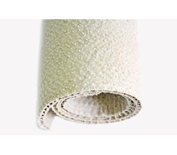 Sandmat - Geotextiles - Geosynthetic Cementitious Composite Mats (GCCM ...