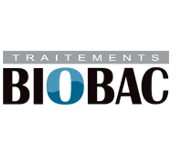 Bio-STAR - Aqua+ - Biological Solutions - BIO-STAR Products - Natural ...