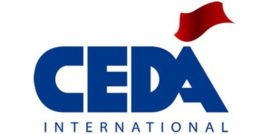 Dredging & Fluid Management Services | CEDA International Corporation ...