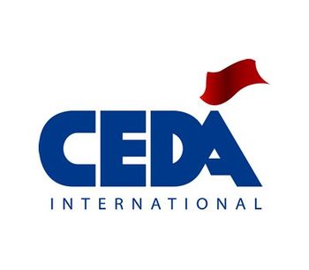 Dredging & Fluid Management Services | CEDA International Corporation ...