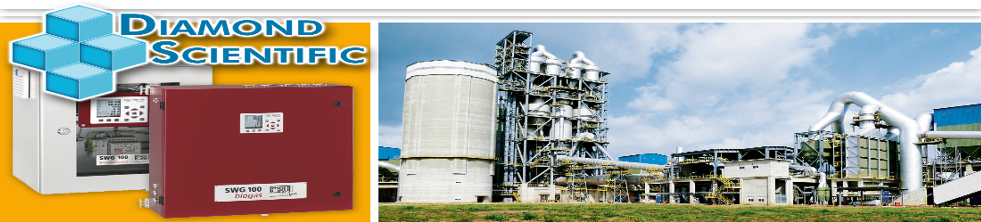 G100-10N CO2 Analyzer - Product Datasheet