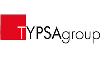 TYPSA Group - Specialist In Civil Engineering, Building Technology ...
