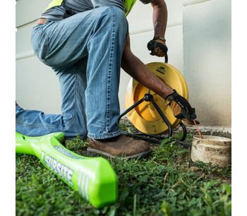 Subsite - Subsite- Electronics Utility Locators -Plastic Pipe ...