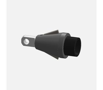 TRIC - TTA-HEAD-4ASM - Store - Bursting Head Assemblies - Fuse-On - 4 ...